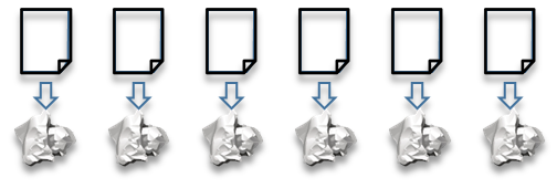 Part 2: Pro AV’s Codec Triangle: Why Compromise?