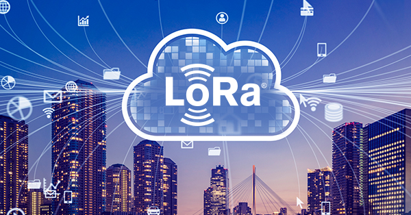 Unleashing the Power of LoRa Basics Modem v4 Feature Release