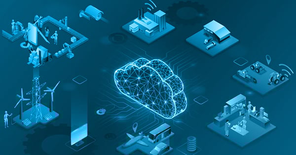 Integrating LoRa Cloud™ with AWS IoT Core for LoRaWAN®