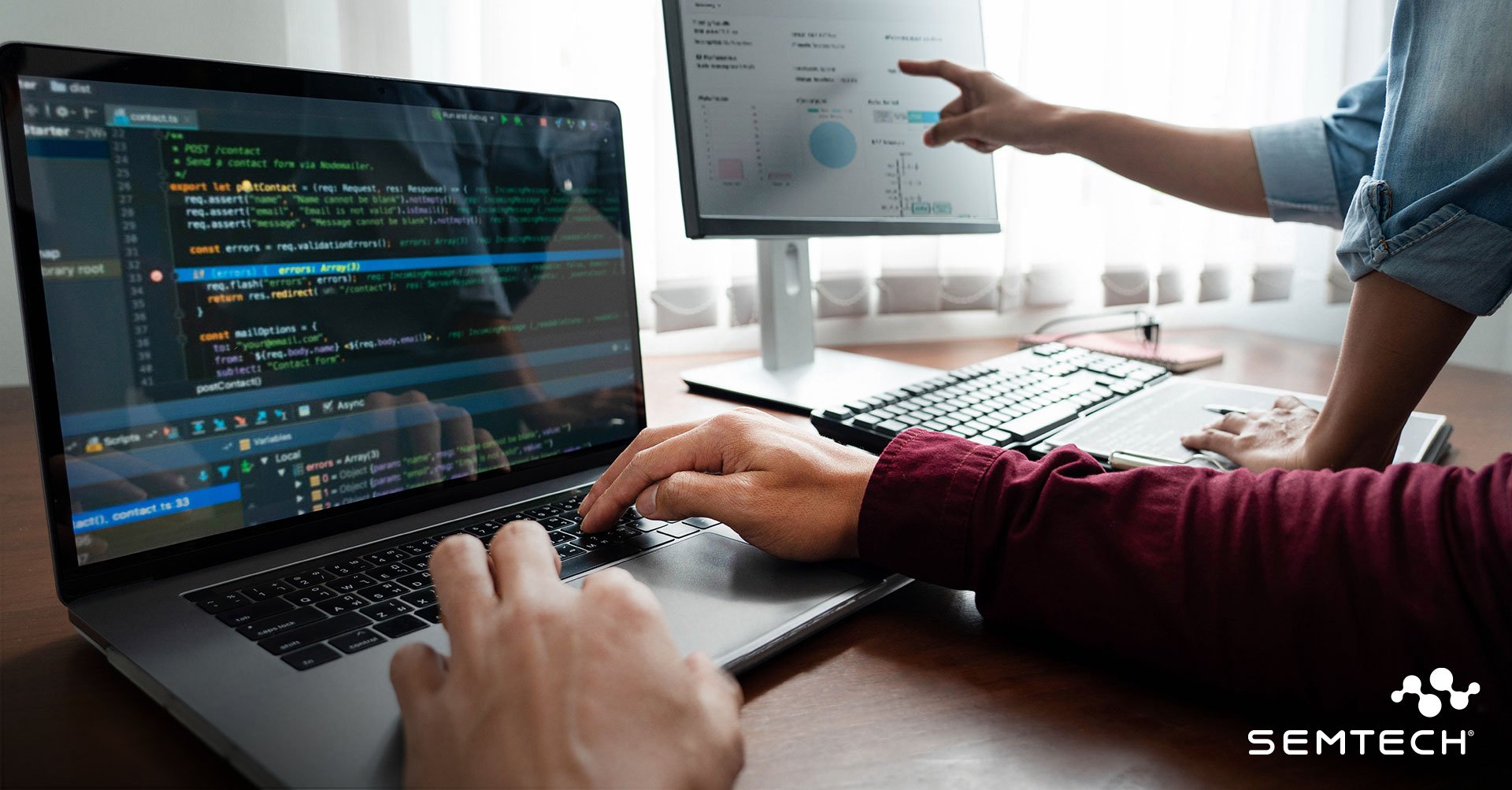 LoRa® Calculator Now Available On LoRa Developer Portal