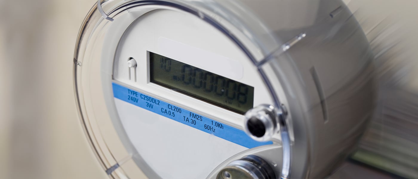 Exploring the Potential of LTE Cat-1 bis Technology in Simplifying IoT ...