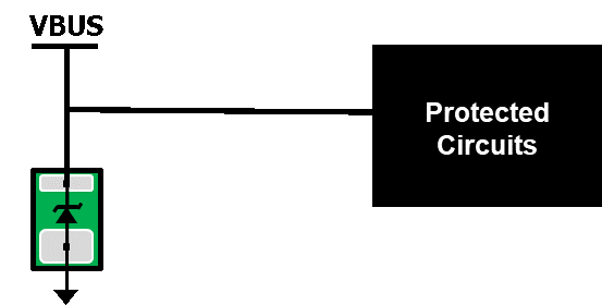 Protecting Wi-Fi 6/6E Routers From Overvoltage Threats