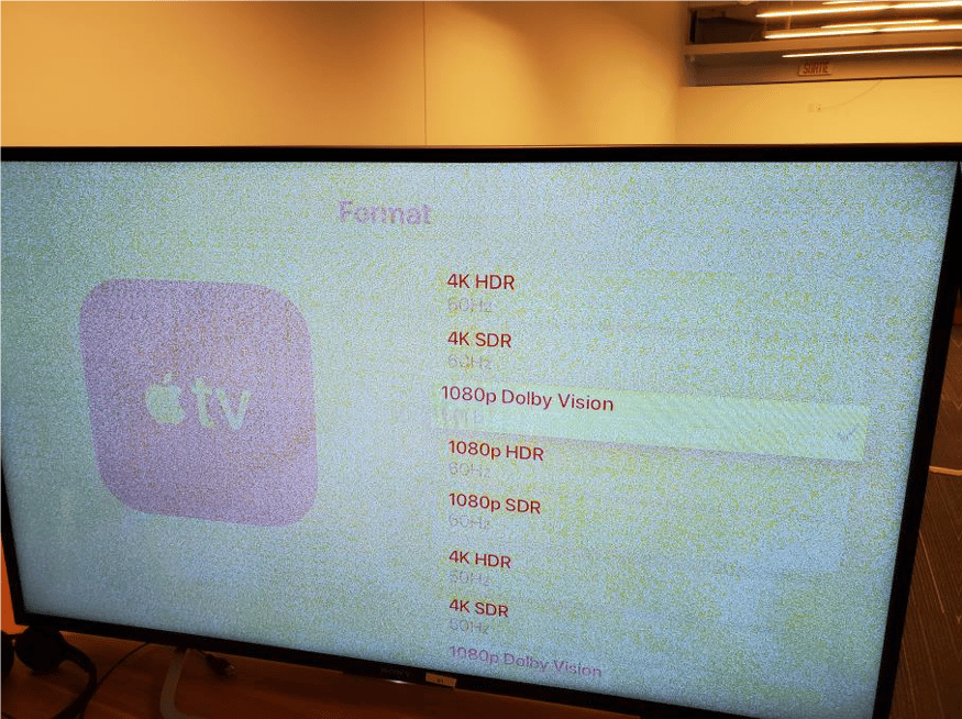 Demystifying Dolby Vision for Pro AV